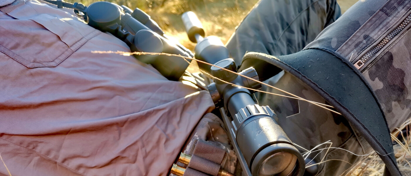 Thank you | TheEcoHunter